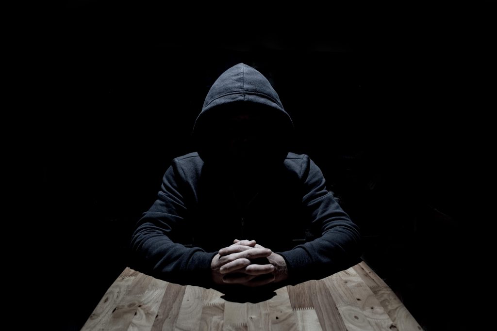 Antisocial Personality Disorder Treatment Schedule An Appointment Today