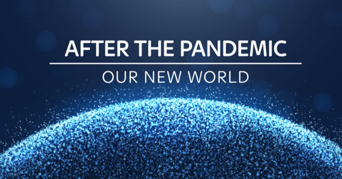 Anxiety Treatment Beverly Hills: Reasons For Making Mental Health a ...