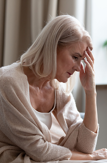 Mentalization-Based Therapy | Blair Wellness Group