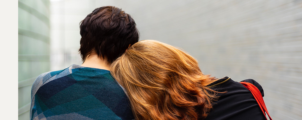 Bipolar Type Schizoaffective Disorder Treatment | Blair Wellness Group