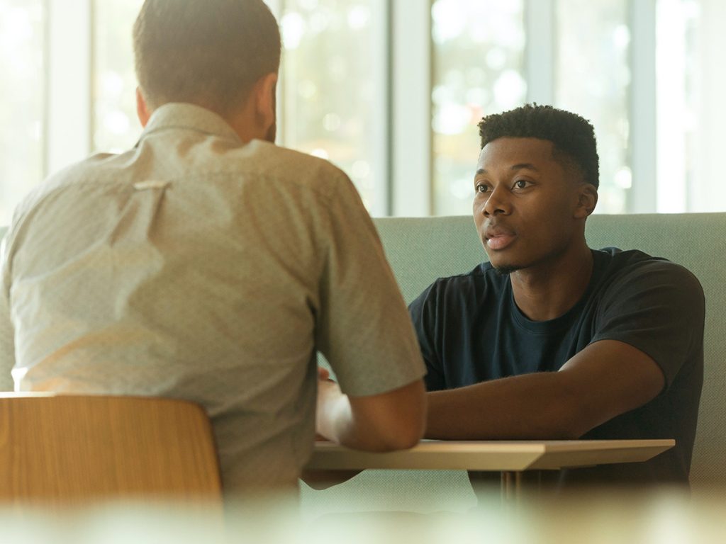 Supportive Therapy in Beverly Hills | Blair Wellness Group