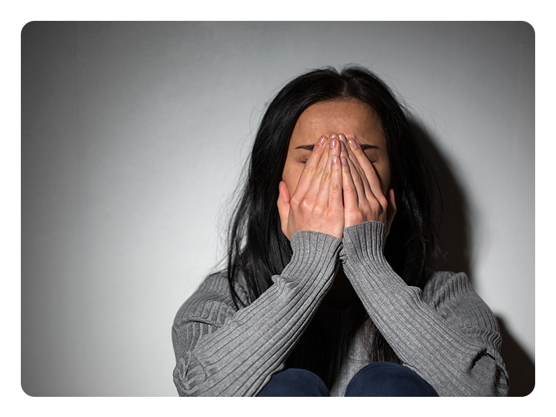 Avoidant Personality Disorder Treatment | Blair Wellness Group Avoidant Personality Disorder Treatment | Blair Wellness Group