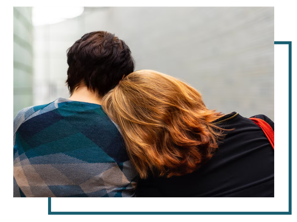 Borderline Personality Disorder Treatment | Blair Wellness Group Borderline Personality Disorder Treatment | Blair Wellness Group