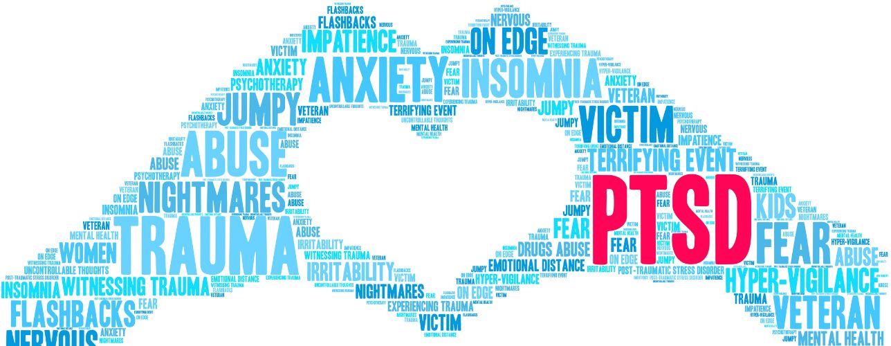 Can PTSD Be Triggered Years After A Traumatic Event Can PTSD Be Triggered Years After A Traumatic Event
