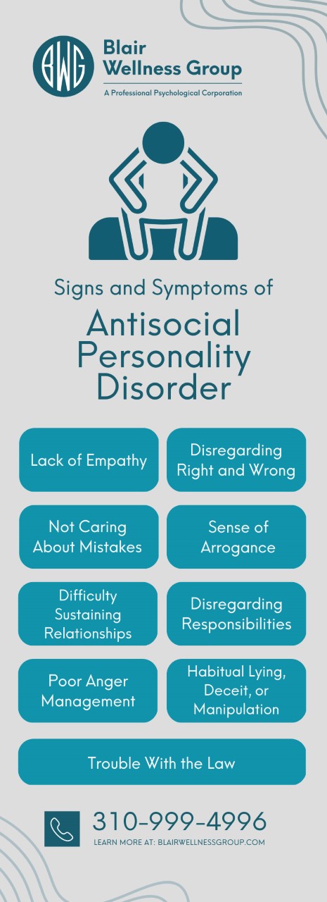 signs-and-symptoms-of-antisocial-personality-disorder