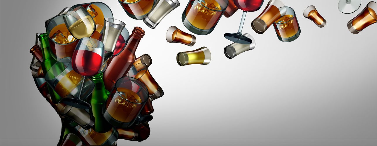 Understanding the Characteristics of Addictive Behavior