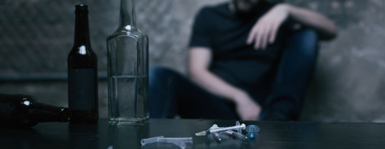 Common Triggers That Cause Addicts To Relapse